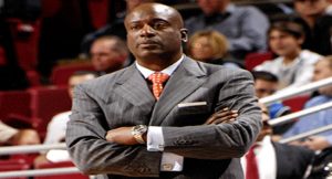 FIBA World Cup: D’Tigress Coach To Build On Team – Channels Television
