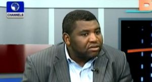 Kila – Channels Television