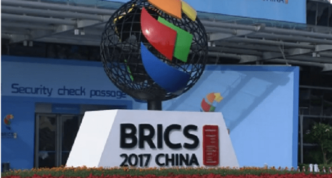 Mexico Welcomes Expanded Cooperation With BRICS Nations – Ambassador ...