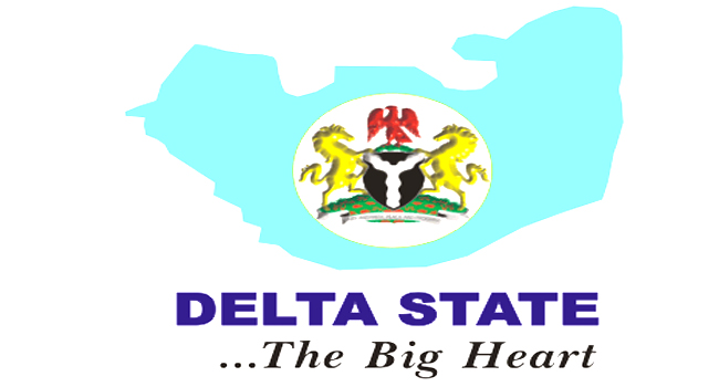 delta state • Channels Television
