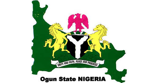 Ogun Govt Empowers 20,000 Women – Channels Television