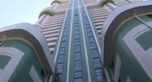 Glimpse Of Pyongyang Posh Apartment In Seoul – Channels Television