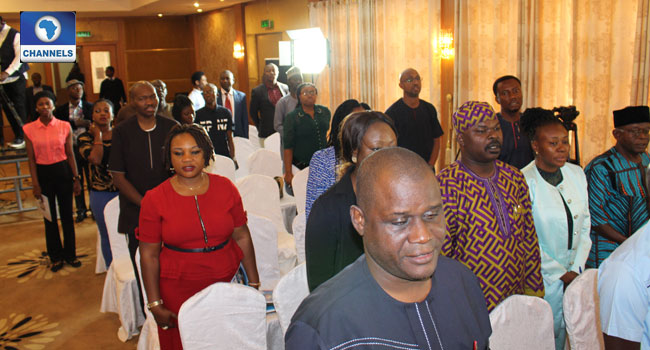 BON-6 – Channels Television