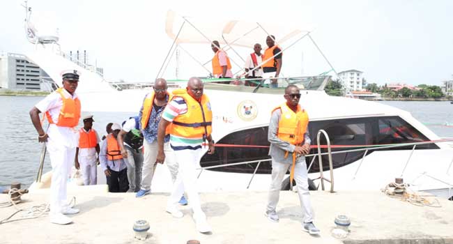 Lagos-boat-2 – Channels Television