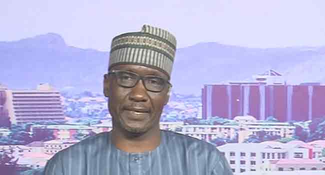 Panic Buying Partly Responsible For Fuel Scarcity – NNPC Boss – Channels Television