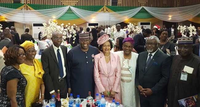 NMMA-1 – Channels Television