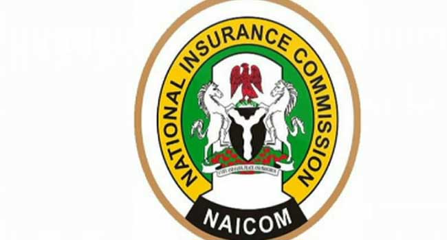 NAICOM – Channels Television