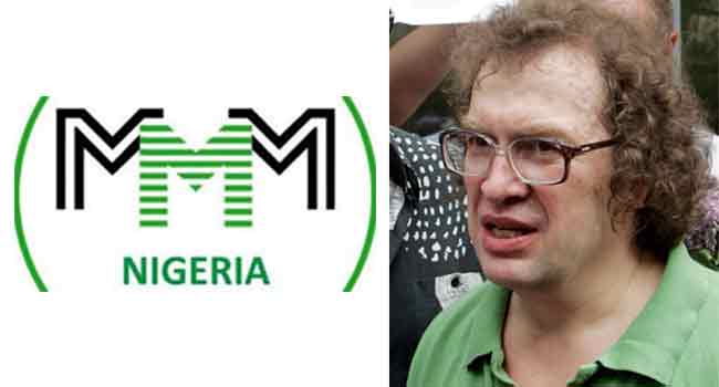 Hilarious Social Media Reactions Trail MMM Founder’s Death • Channels ...