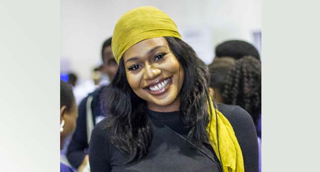 VANDORA – Channels Television