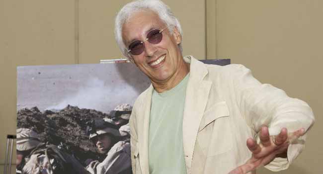 Creator Of NYPD Blue, Steven Bochco, Dies At 74 – Channels Television Creator Of NYPD Blue, Steven Bochco, Dies At 74 – Channels Television
