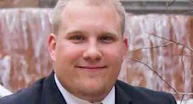 Detained American Released In Venezuela – Trump – Channels Television