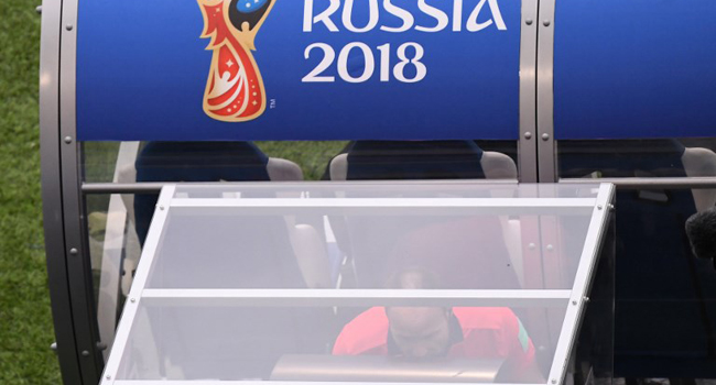 Three Things We Learned Today At The World Cup • Channels Television