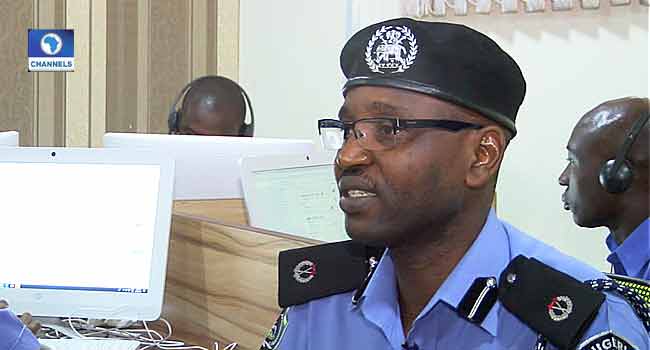 #EndSARS: People Are Not Going To Court Because They Don’t Have ...