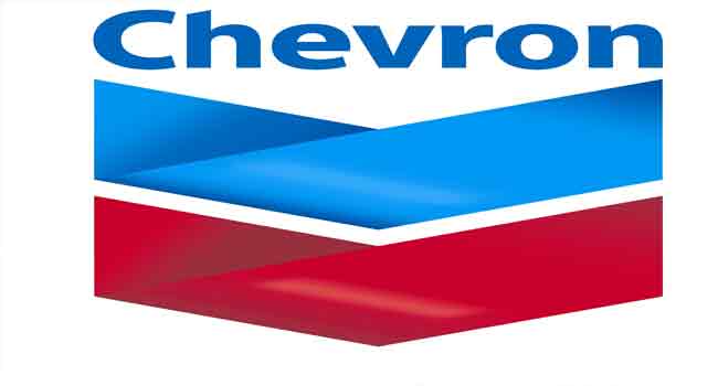 Ecuador Court Upholds $9.5bn Damages Ruling Against Chevron – Channels ...