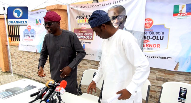 Hamzat-Picture-2 – Channels Television