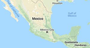 Five Things To Know About Migrant Caravans Crossing Mexico – Channels ...