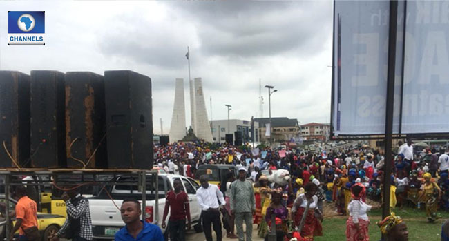 Imo-APC-Protest-2 – Channels Television