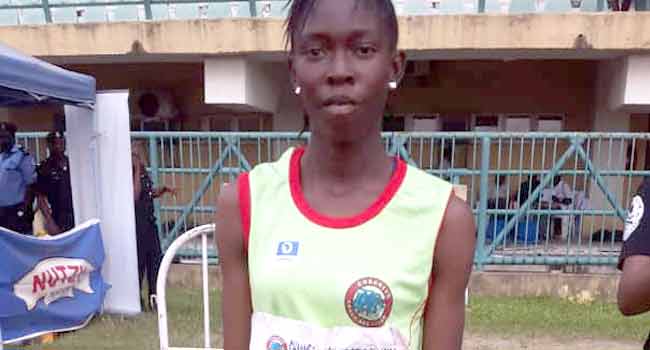 UPDATES: Channels Track And Field Classics – Day 2 – Channels Television