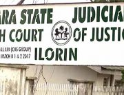 Offa Robbery: Police Tortured Me To Implicate Saraki, Witness Tells ...