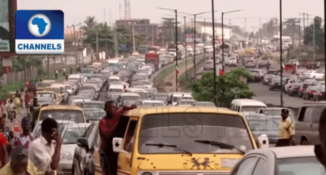 traffic-gridlock.gif4 – Channels Television