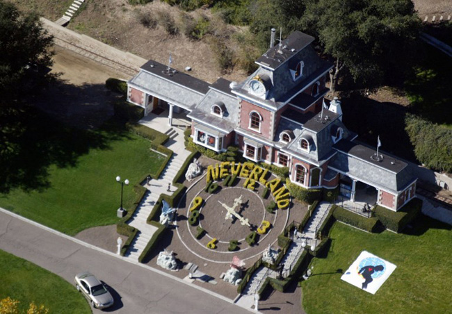 Neverland-Ranch-Full • Channels Television
