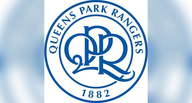 Qpr Football Logo QPR | The Standard