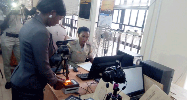 immigration.gif2 • Channels Television