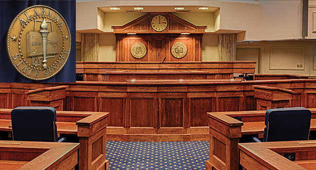 Alabama Senate Passes Toughest U.S. Abortion Ban Bill – Channels Television