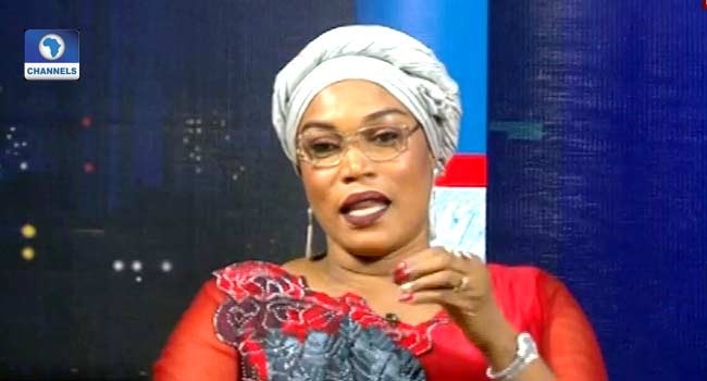 UNGA Presidency: Nigeria Stands A Chance – Peace Ambassador – Channels Television