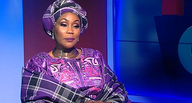 Be Cautious Of New Tricks By Traffickers, NAPTIP Warns Nigerian Youths ...