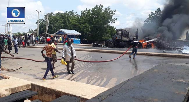 Fuel-tanker-explosion-3 – Channels Television