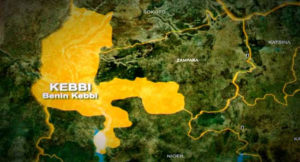 At Least 66 Killed In Kebbi After Gunmen Attacks – Channels Television