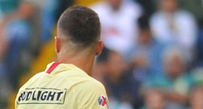 Colombian Midfielder Uribe Pens Four-Year Contract With Porto ...