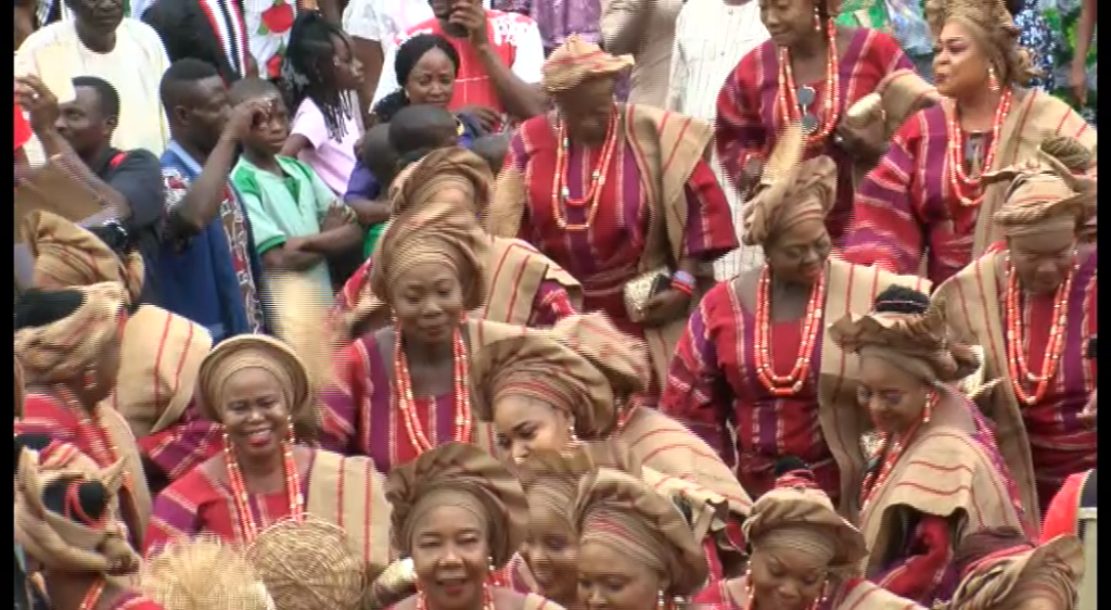 Ijebu Ode – Channels Television