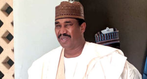 Alleged N11bn Diversion: Court Adjourns Shema’s Trial. – Channels ...