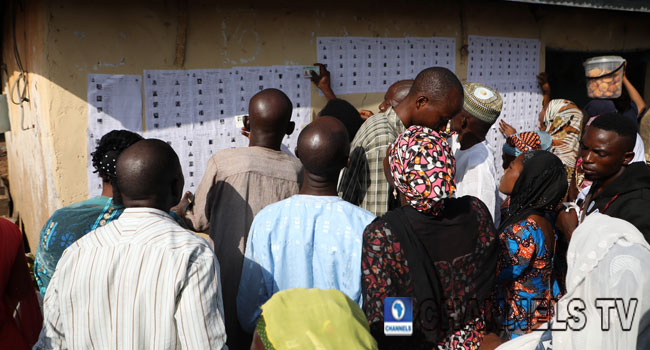 Kogi-Election3 – Channels Television