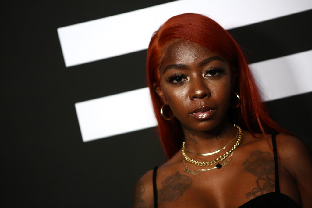 Republic Records Grammy After Party At 1 Hotel West Hollywood ...