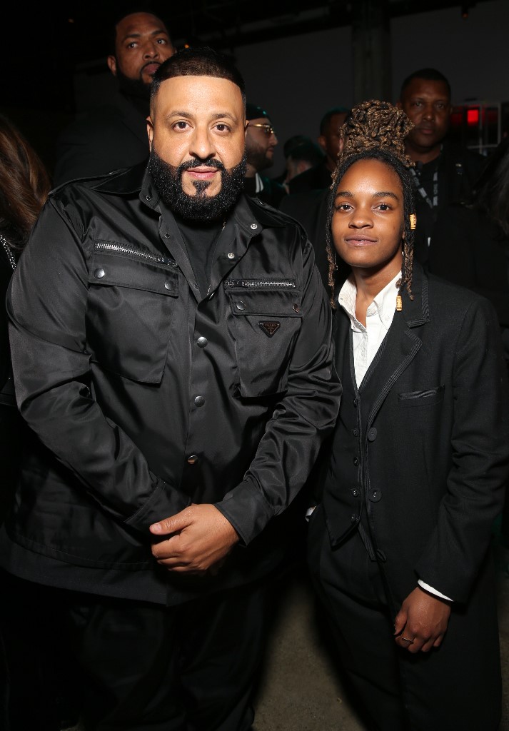 Sony Music Entertainment 2020 Post-Grammy Reception – Channels Television