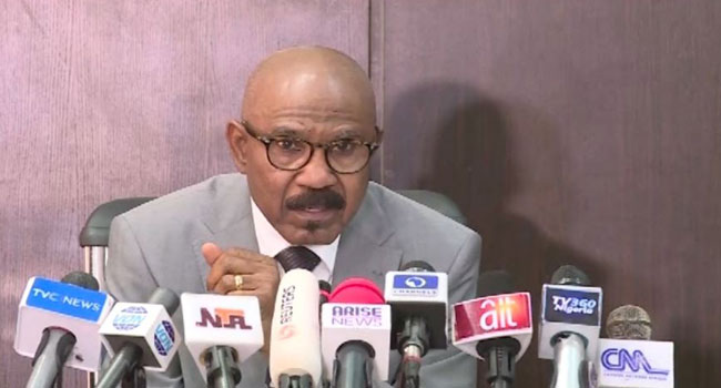 COVID-19: No New Cases Recorded Yet, But We Are Still At High Risk ...