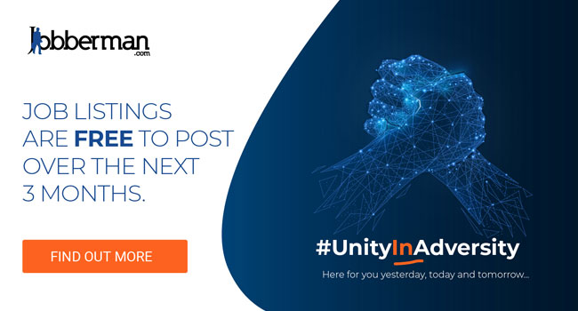 COVID-19: Jobberman Offers Free Job Listing For Businesses In Nigeria ...