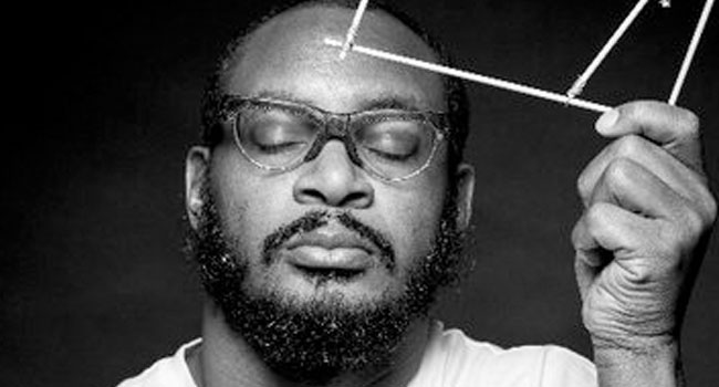 Tributes Pour In As British-Nigerian Rapper ‘TY’ Ben Chijioke Dies Of ...