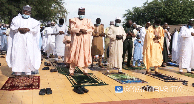 EID-EL-Kabir-8 – Channels Television EID-EL-Kabir-8 – Channels Television