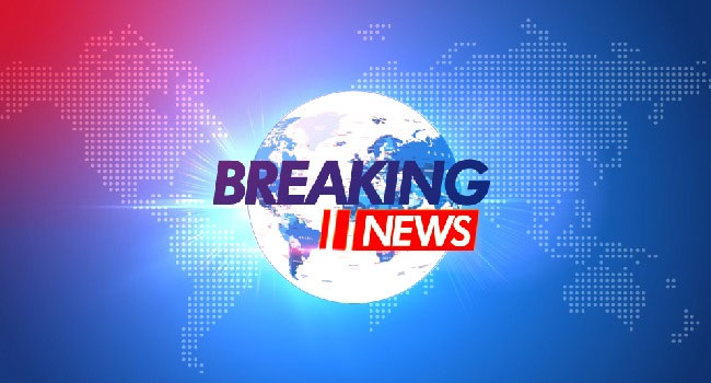PDP Drops Ayu, Appoints Damagum As Acting National Chairman – Channels ... PDP Drops Ayu, Appoints Damagum As Acting National Chairman – Channels ...