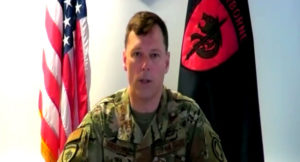 Insurgents Penetrating Nigeria’s North-West, Expanding To South – U.S ...