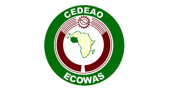 ECOWAS Launches Security, Governance Policy Framework – Channels Television ECOWAS Launches Security, Governance Policy Framework – Channels Television