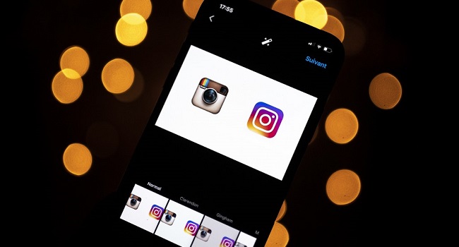 ‘I Selfie, Therefore I Am’: Instagram 10 Years On – Channels Television