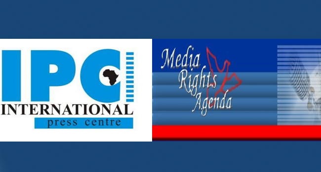 IPC, MRA Ask NBC To Withdraw Fines Against Three TV Stations Over ...