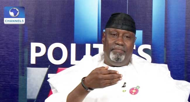 Insecurity: Service Chiefs Not Buhari Should Honour NASS Invitation, Says APC Chieftain ...