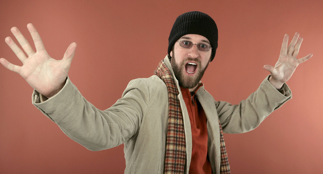 ‘Saved By The Bell’ Actor Dustin Diamond Dies Of Cancer – Channels ...