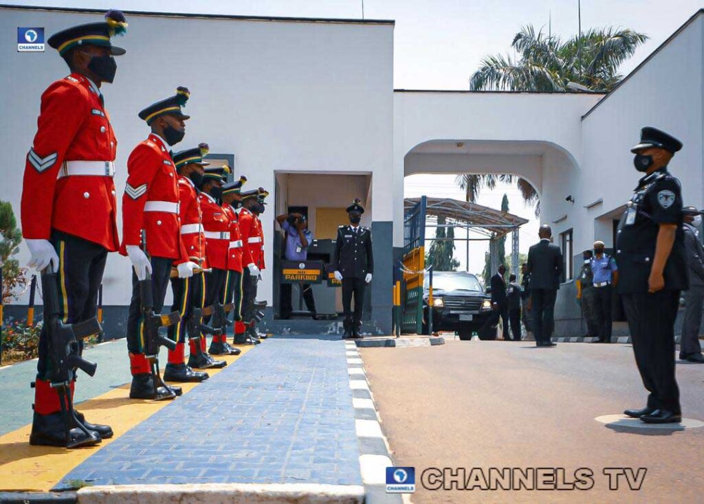 Baba-Usman10 – Channels Television